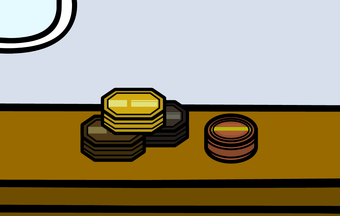 (Walfas/Prop) MGS Ration by PsyKoTMK on DeviantArt