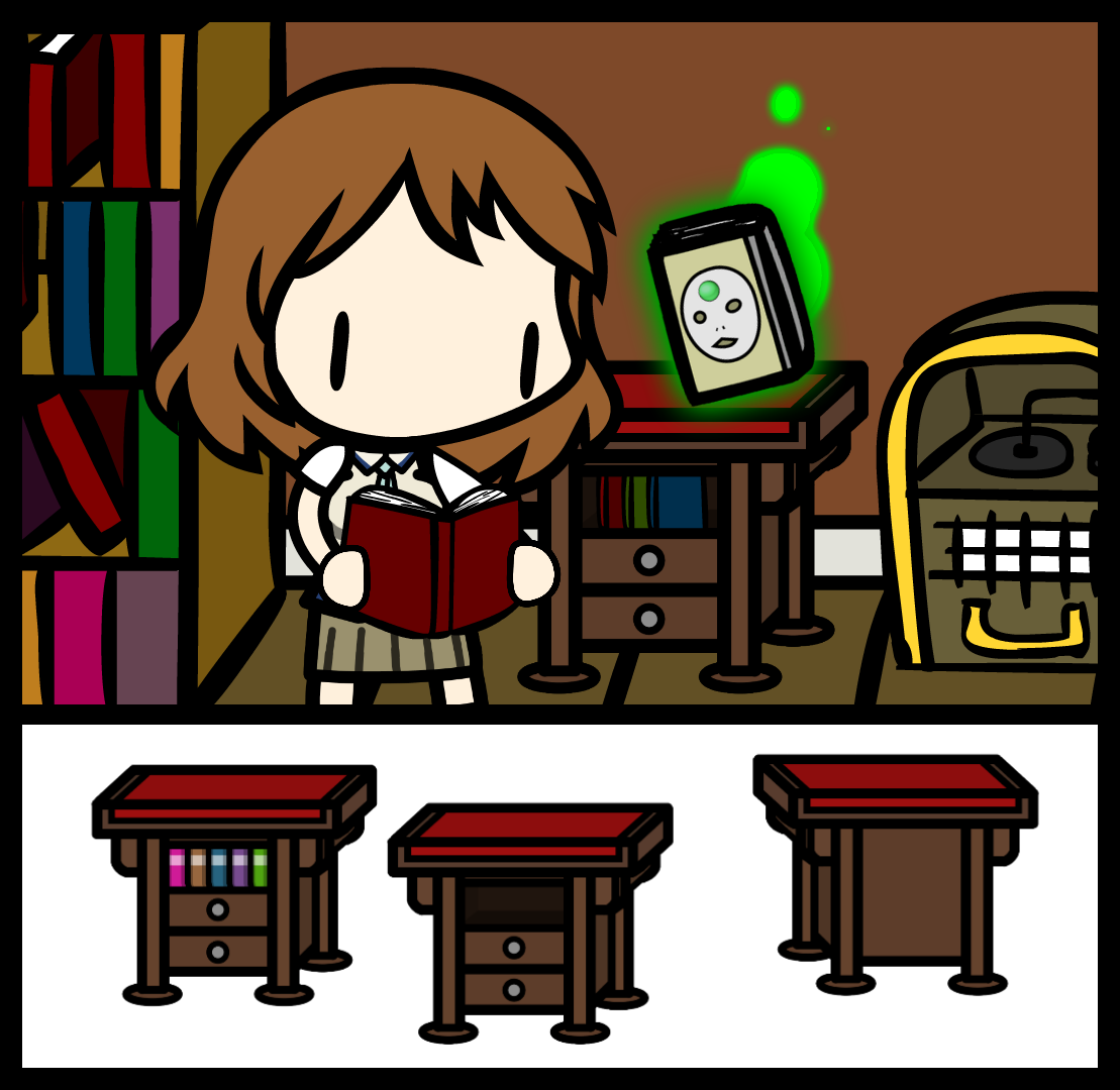 Walfasprop Terraria Tinkerers Workshop By Psykotmk On Deviantart