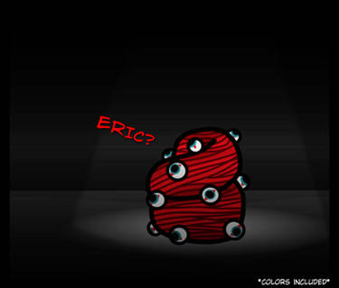 Explore the Best Scp_066 Art | DeviantArt