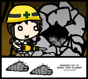 Explore the Best Walfas_custom_prop Art | DeviantArt