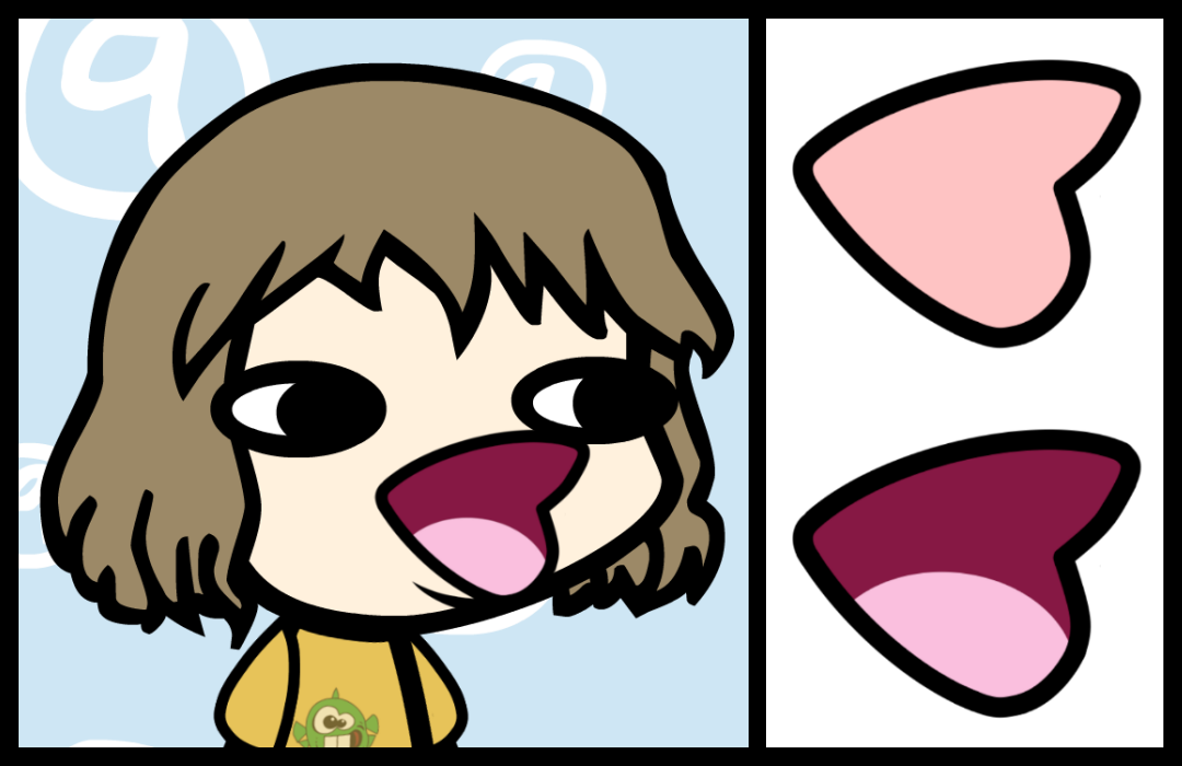 Meme Props on Walfas-Warehouse - DeviantArt