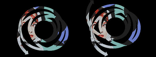 PSD TEMPLATE #004 - REGGIE by somresources on DeviantArt