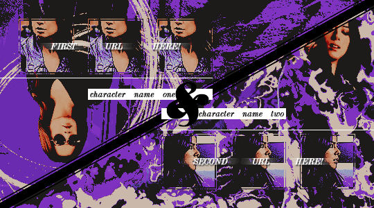 TEMPLATE 009 - AGENTS. somresources by somresources on DeviantArt