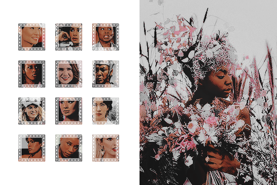 PSD #031 - STARLIGHT by somresources on DeviantArt