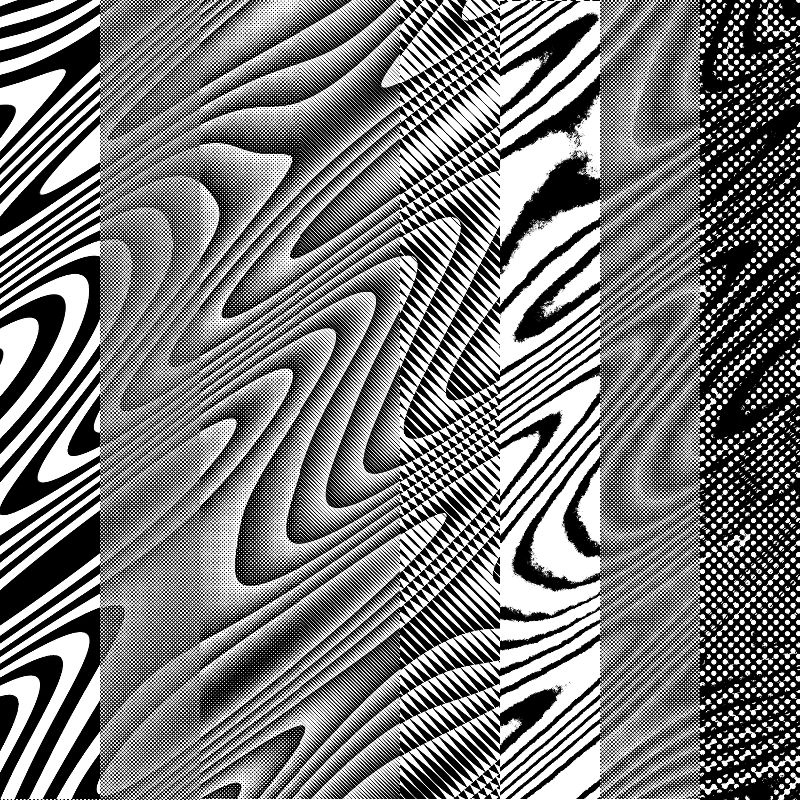 Wood-grain Screentone Patterns by mrcentipede on DeviantArt