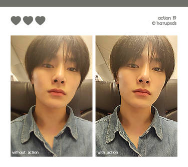 Explore the Best Actionphotopea Art | DeviantArt