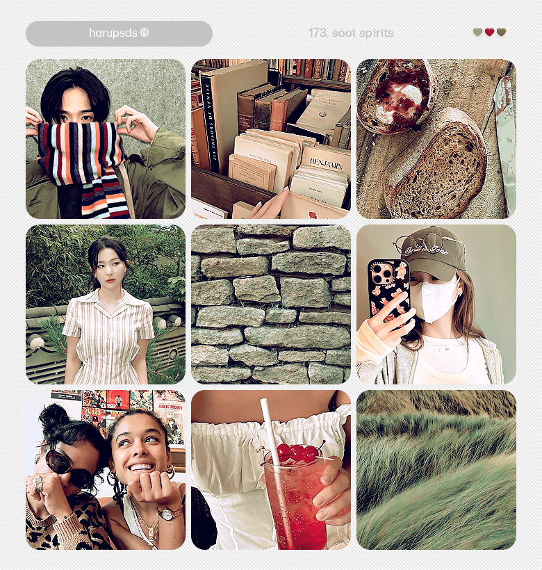 psd 173 (soot spirits) - harupsds by harupsds on DeviantArt