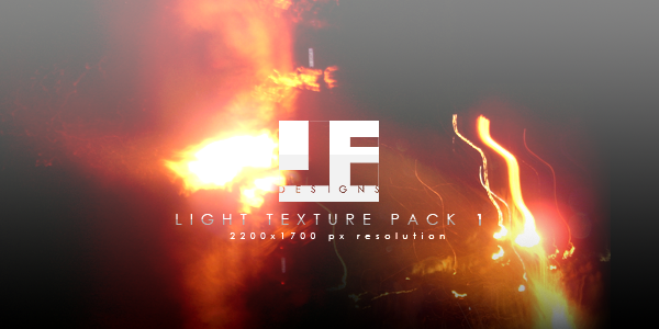 Light Texture Deviantart Pack Light Texture Part 11 By AL BATAL On