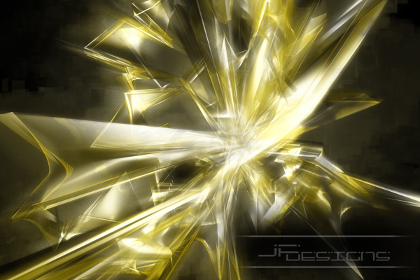 fractal renders pack by JFdesigns on DeviantArt