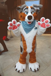 Amazing Fursuits favourites by CrazyCrocsSuits on DeviantArt
