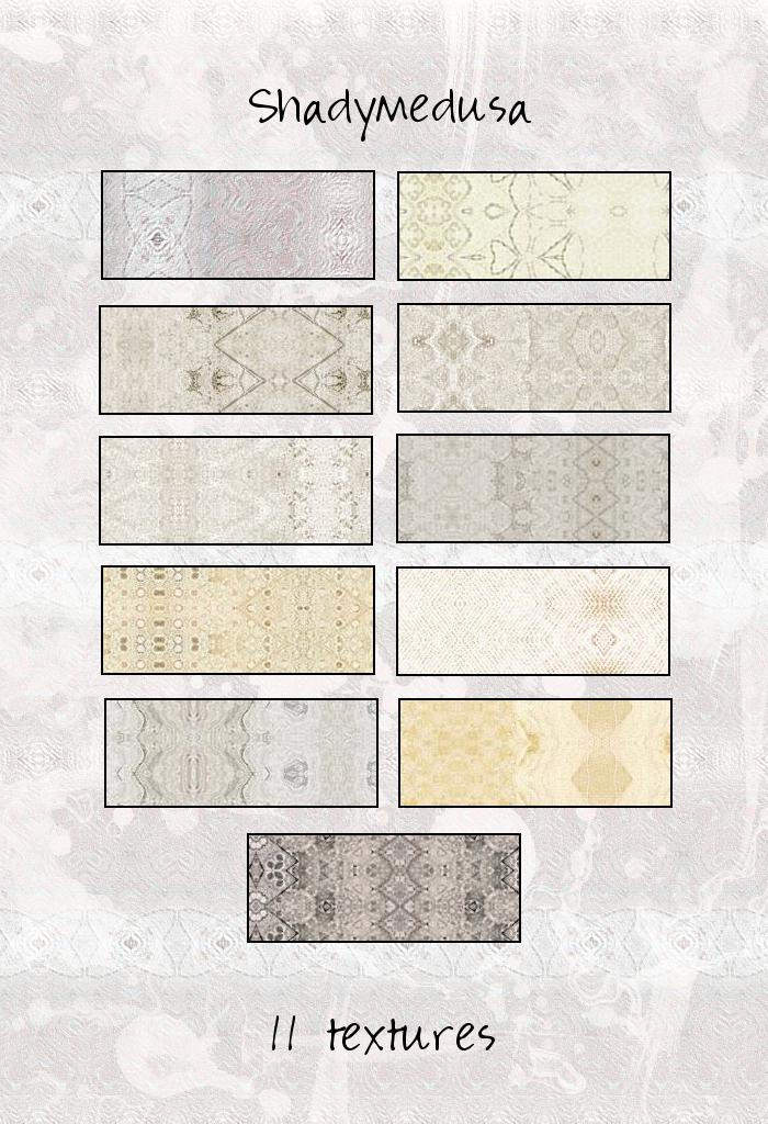 tan texture by ShadyMedusa-stock on DeviantArt