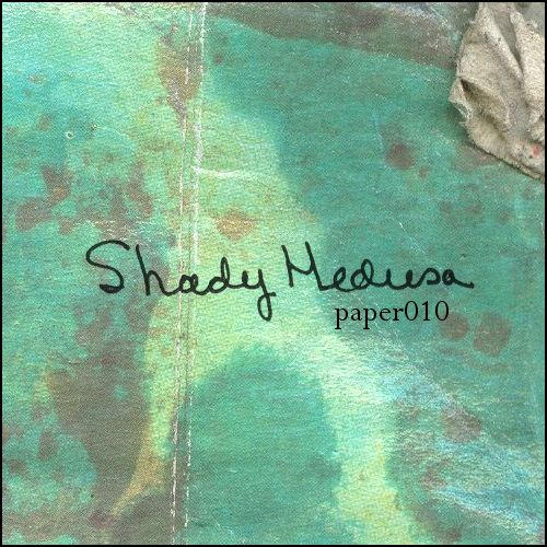 paper.010 by ShadyMedusa-stock on DeviantArt