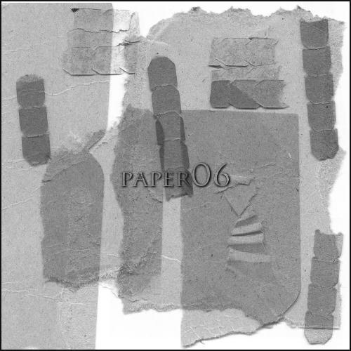 paper.06 by ShadyMedusa-stock on DeviantArt