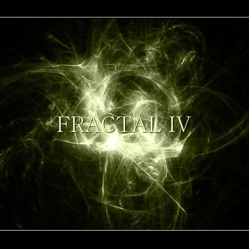 fractal IV by ShadyMedusa-stock on DeviantArt