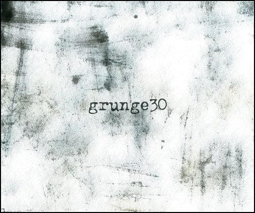 grunge.30 by ShadyMedusa-stock on DeviantArt
