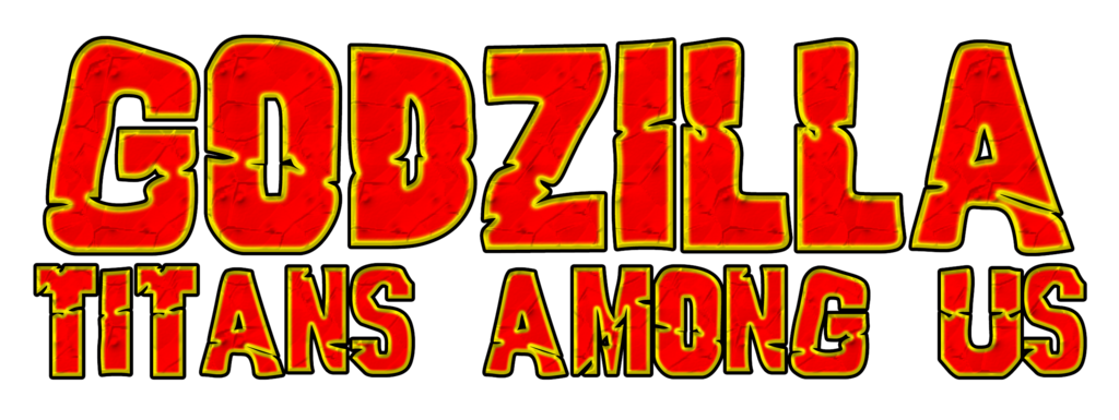 GODZILLA: TITANS AMONG US Prologue by Sideswipe217 on DeviantArt
