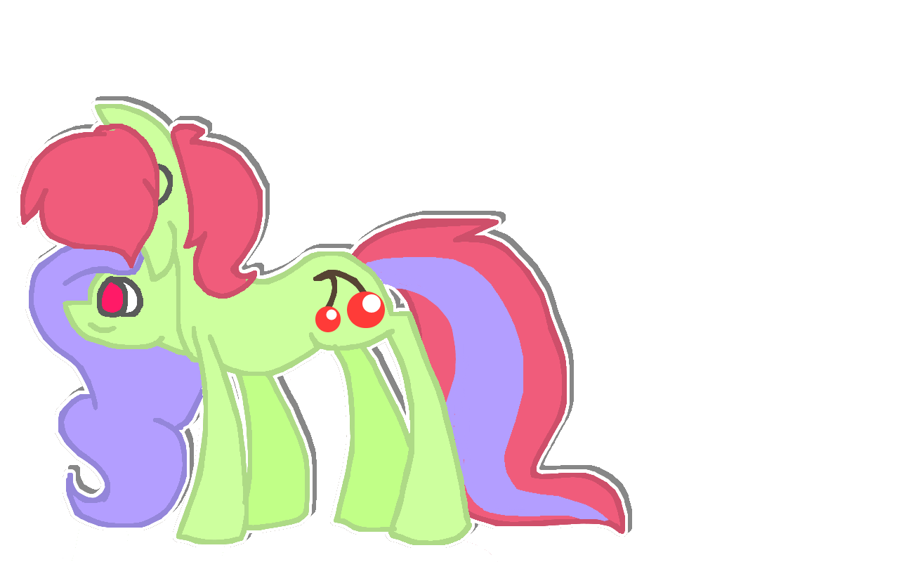 Conjoined Twin OCs by Mythical-Pixel on DeviantArt