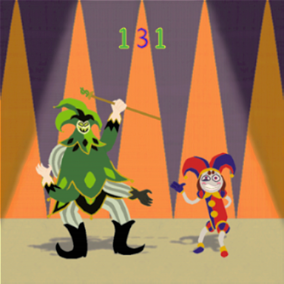 October's Fools by Dalek-who on DeviantArt