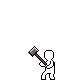 hammer animation by SrGrafo on DeviantArt