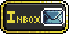 Alertbox Gifs