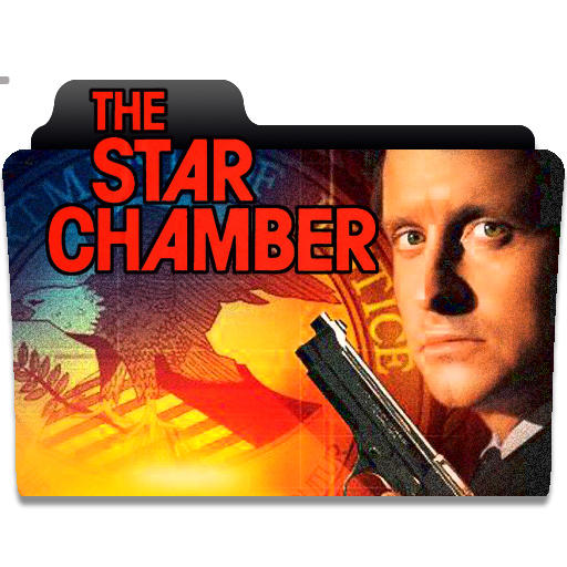 The Star Chamber by deanart1980 on DeviantArt