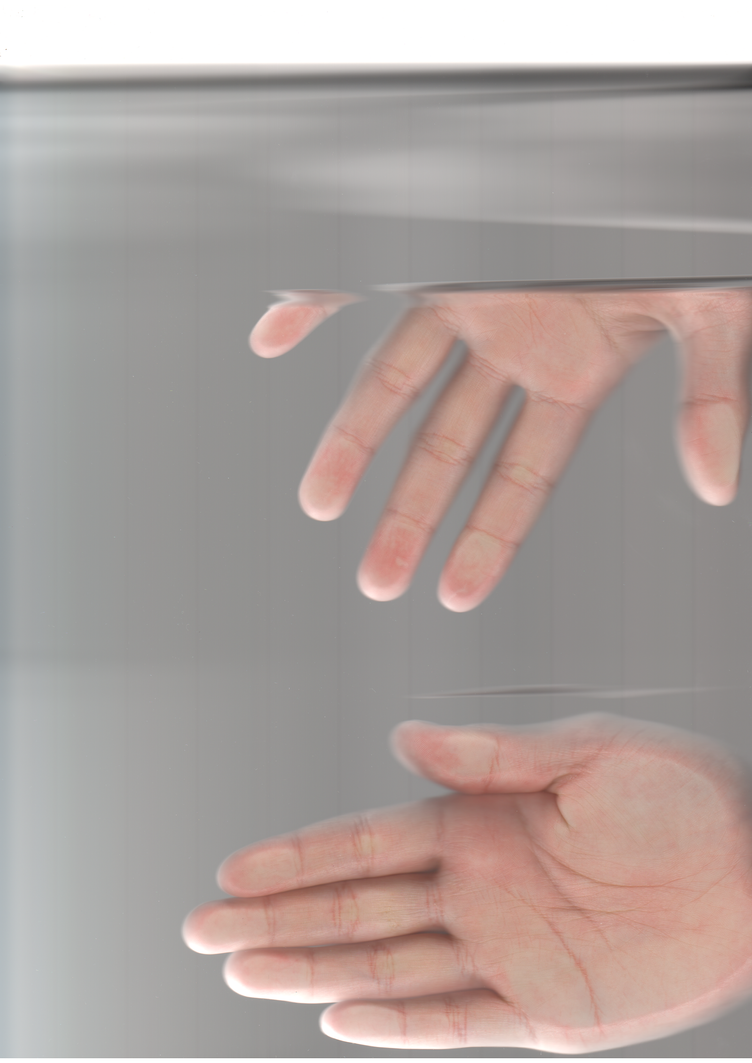 BONUS: Scanner fun by Silamy-sama on DeviantArt