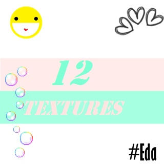 Small Texture Pack (12 Textures) by edos01 on DeviantArt