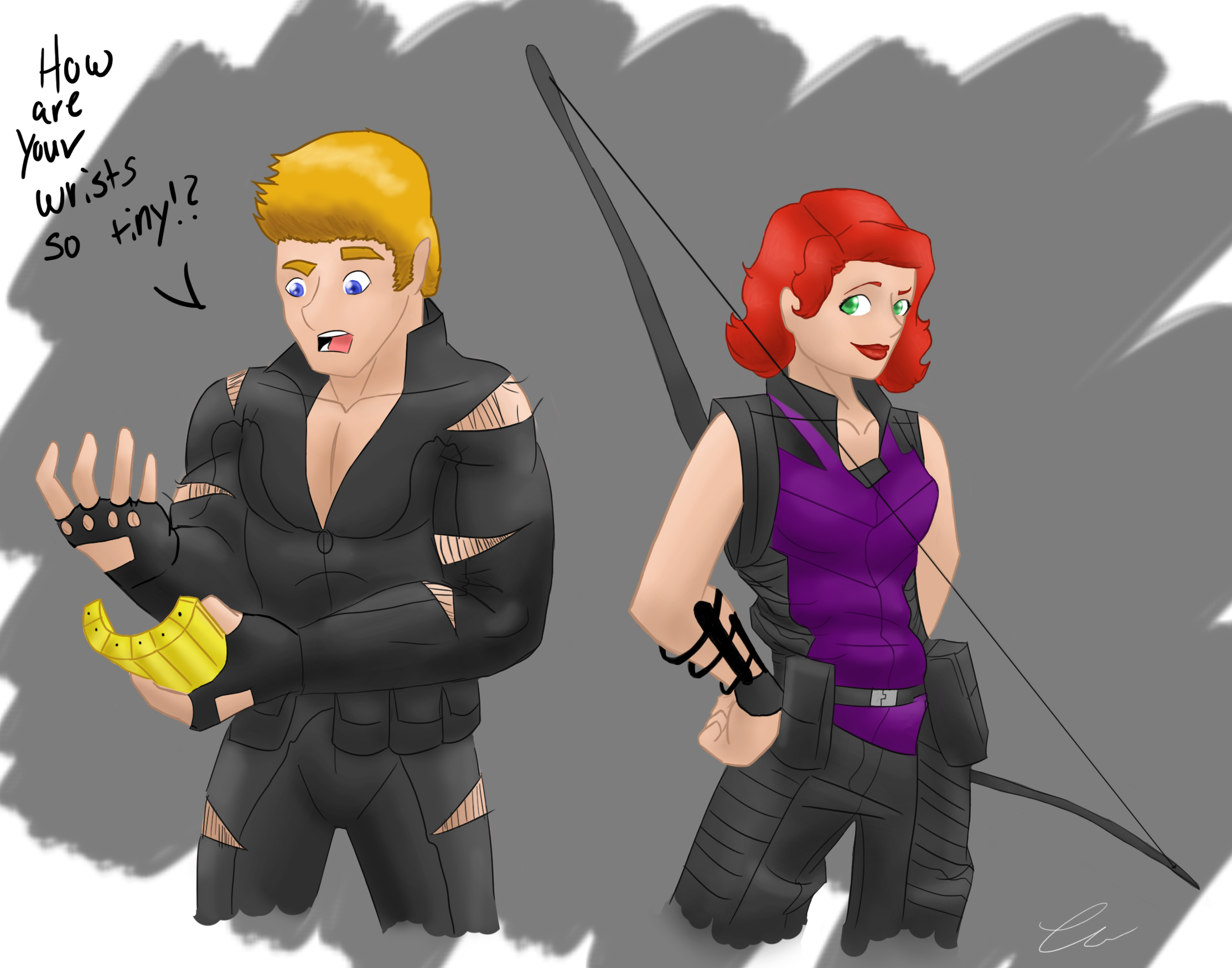 Day6 Clothes swap by Nickyparsonavenger on DeviantArt