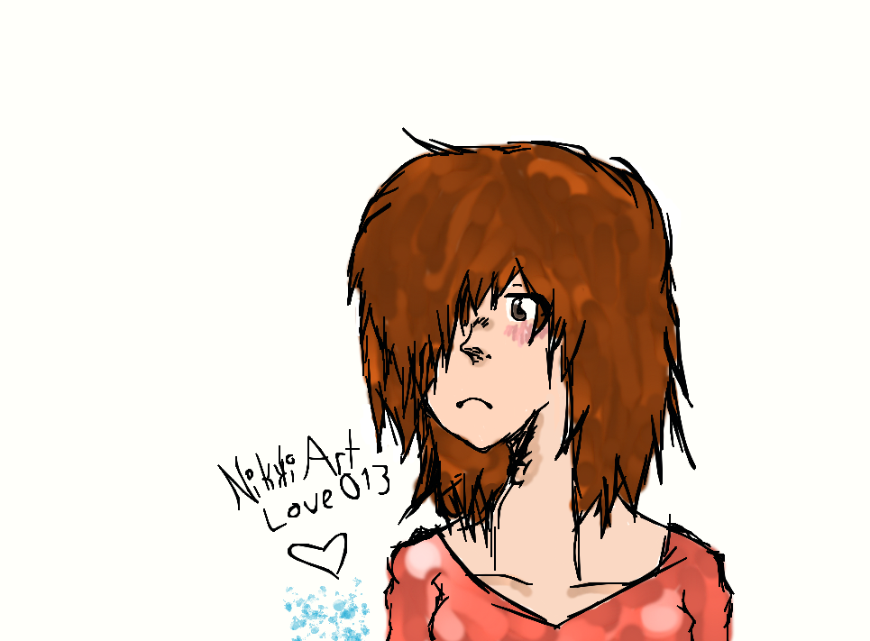 Mewchu by NikkiArtLove013 on DeviantArt