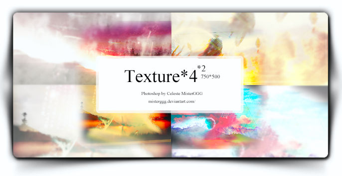 Celeste texture by MisterGGG on DeviantArt