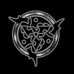 savant symbol by karniphys on DeviantArt