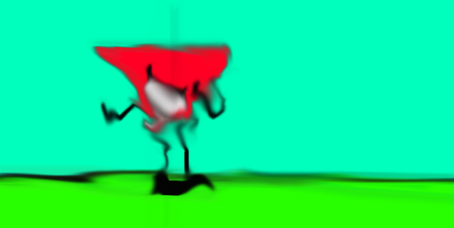 Battle for ytilaeR Island - ybuR by goldboy890 on DeviantArt