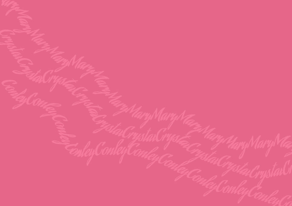 Mary Crystal Conley by Kuikerose on DeviantArt