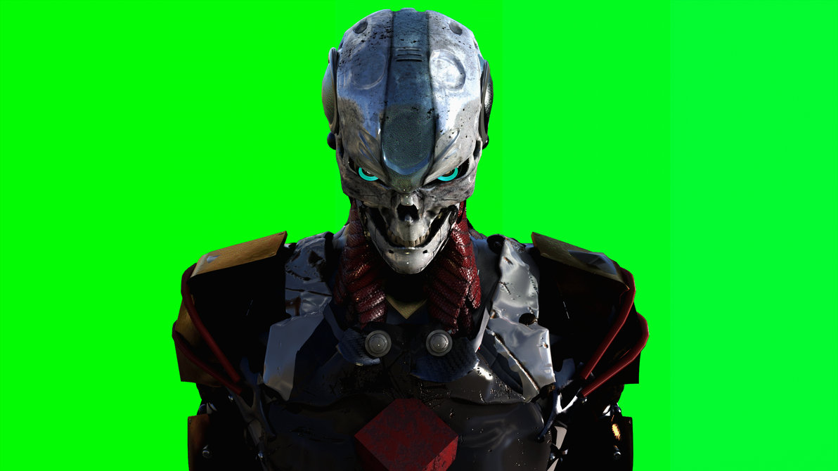 3D Animation for Youtuber Agent Strange by Sloth-Johnson on DeviantArt