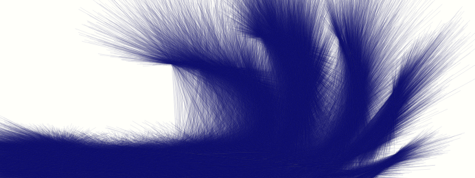 Demon hand 2 by maxee123 on DeviantArt