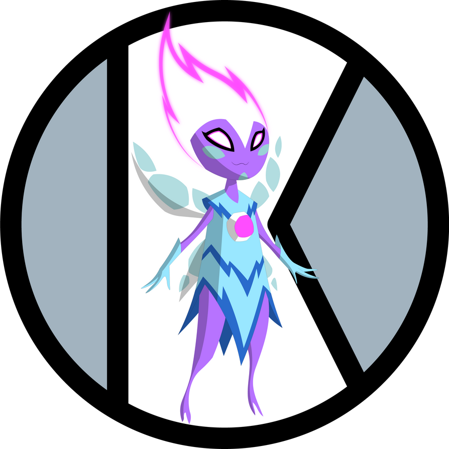 Sparkel by CreaB0 on DeviantArt