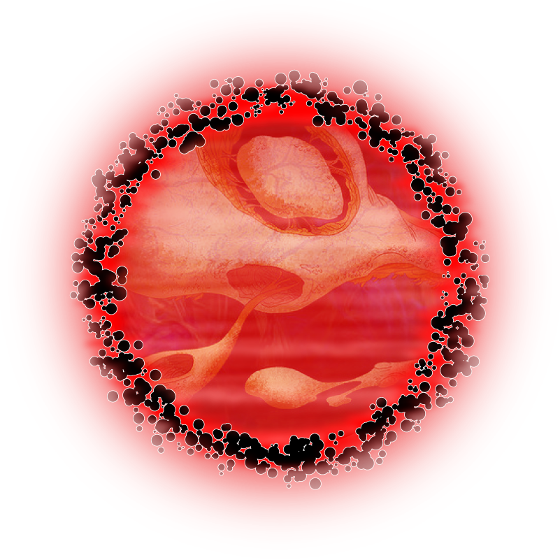 Portal by CreaB0 on DeviantArt