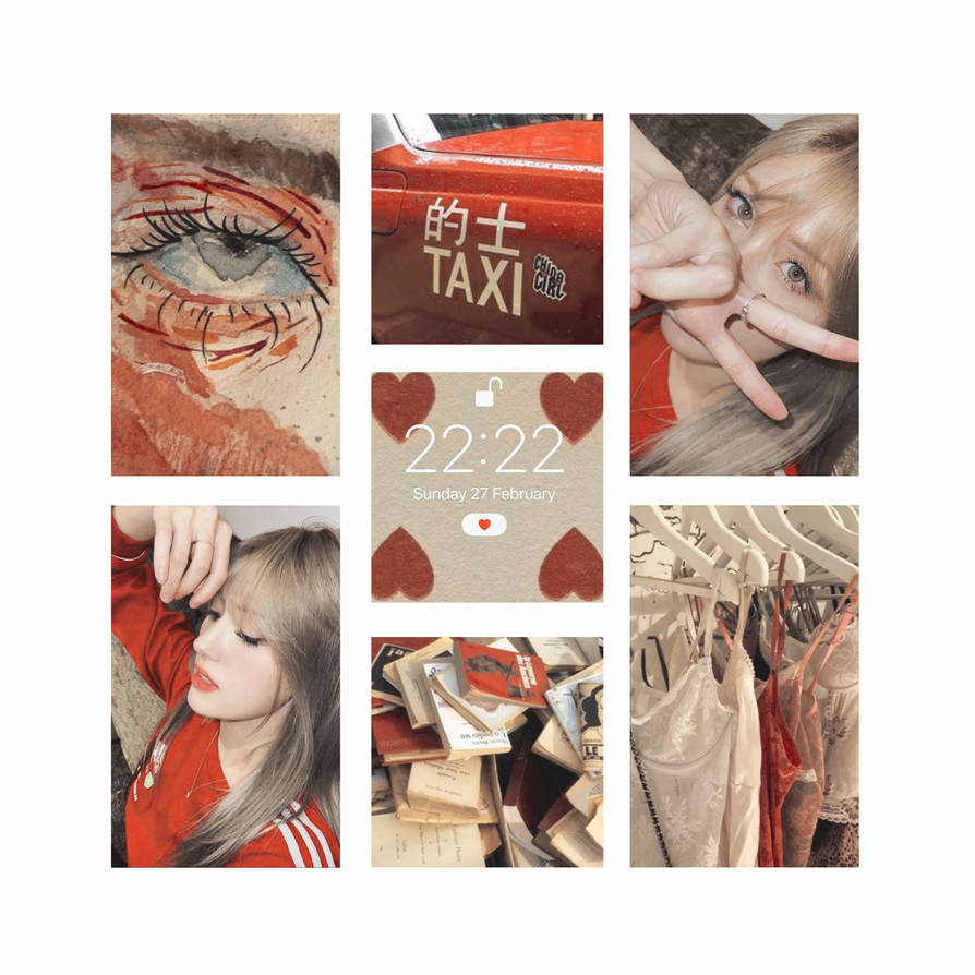 02 PSD - 'midnight lovers' by dreamygoul on DeviantArt