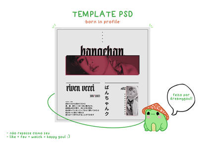 Explore the Best Kpoptemplate Art | DeviantArt