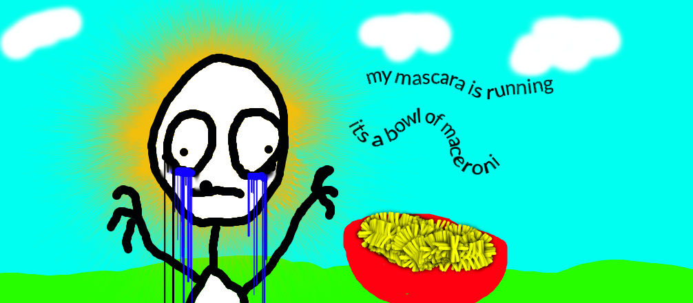 crying jameasen by mikell99 on DeviantArt