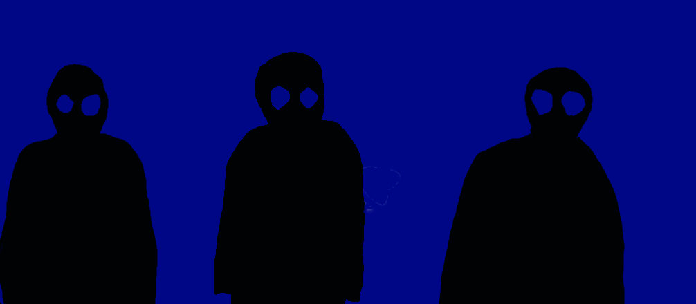 mario galaxy ghosts by mikell99 on DeviantArt