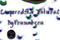 Lacquered Star textures 2 by Penumbren on DeviantArt