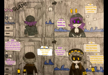 Bolinha644 - Student, Digital Artist | DeviantArt