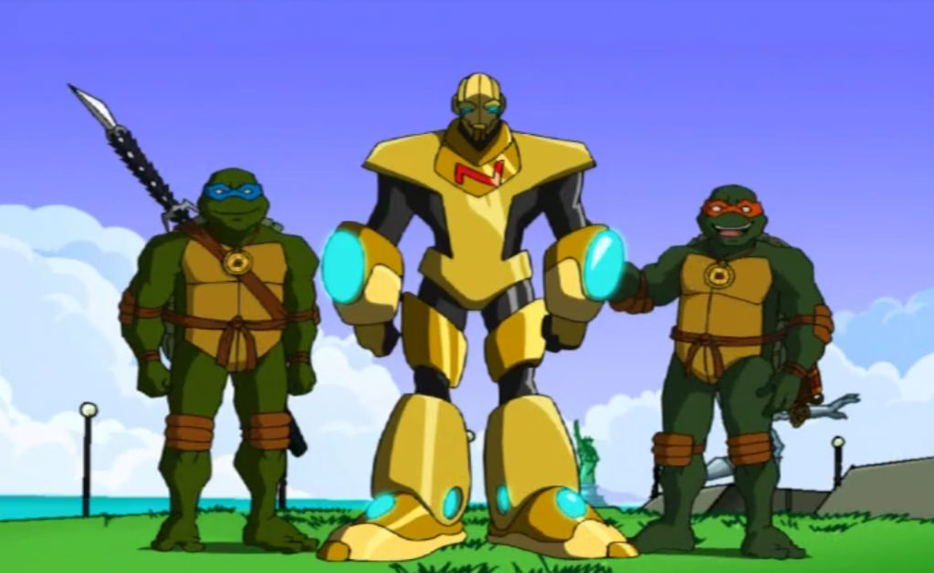 Yaoiyuri Fics Unusual Pairings By Tmntfanfictionhub On Deviantart