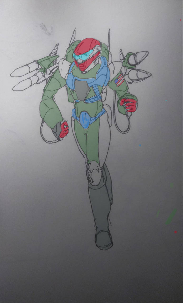 Old Fashioned Gun-Slinger by Snakefangstryke on DeviantArt