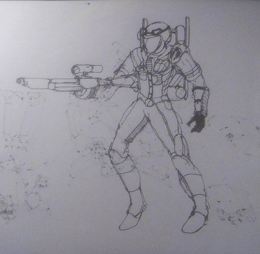 Viper by Snakefangstryke on DeviantArt