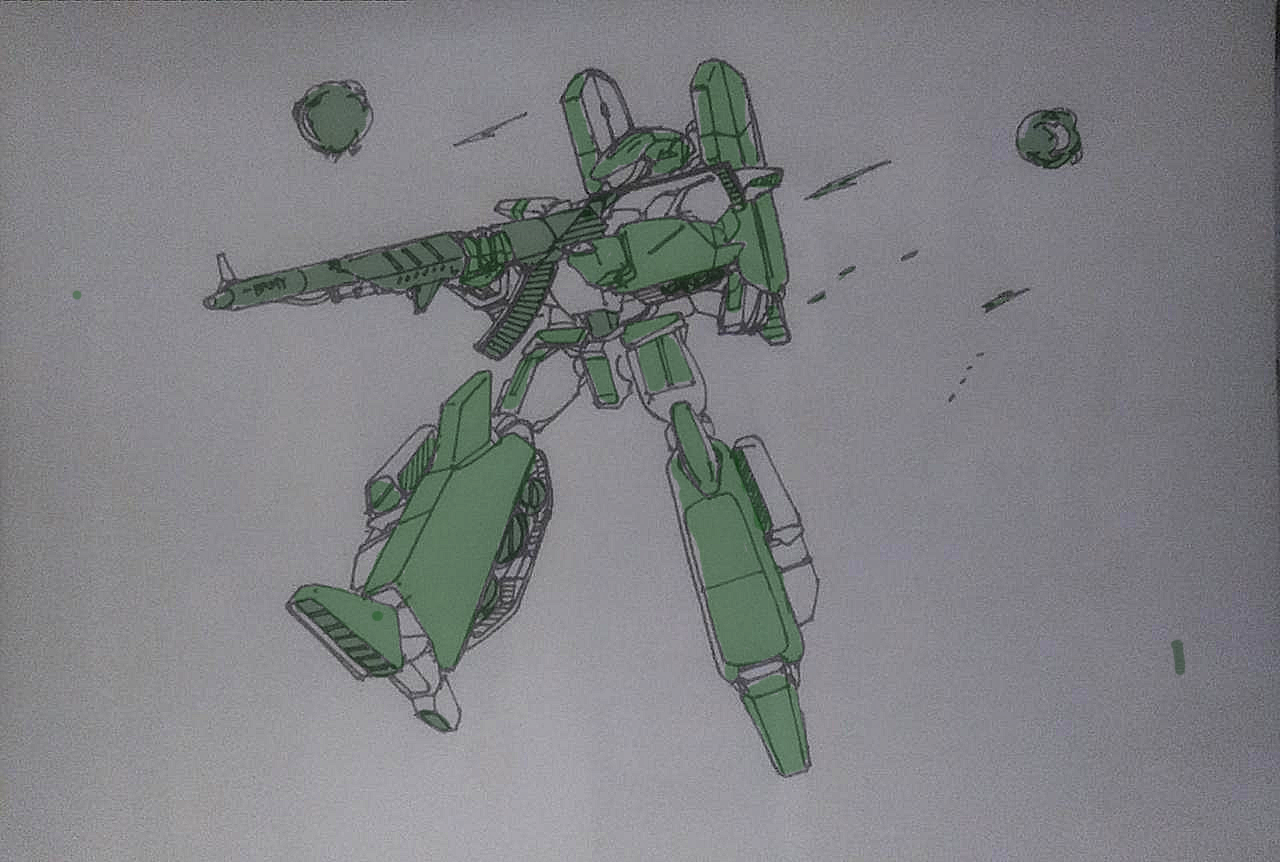 lean green fighting machine by Snakefangstryke on DeviantArt