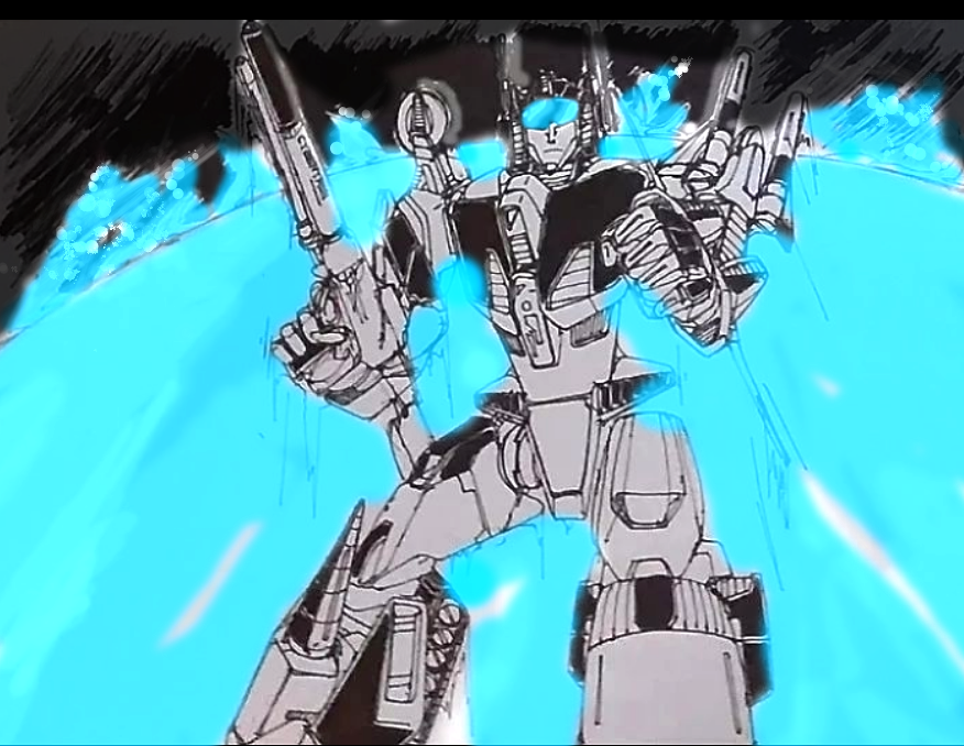 Blue Rigel star. by Snakefangstryke on DeviantArt