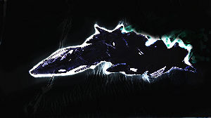 batwing by Snakefangstryke on DeviantArt