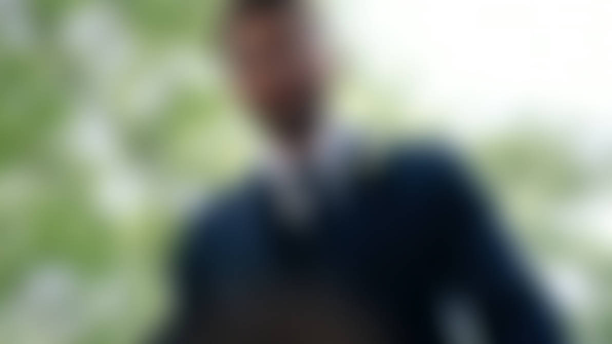 Shrink the bride - extra video by lattuskii on DeviantArt